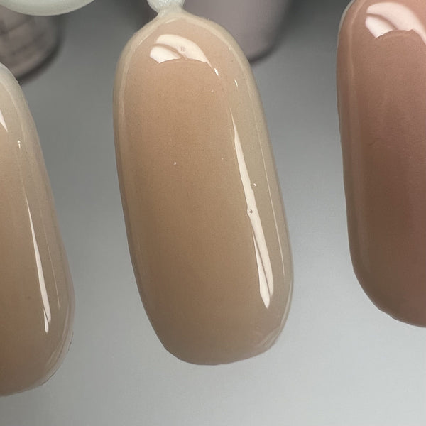 Sand Core Acrylic Powder COR03 – Dali Artistic