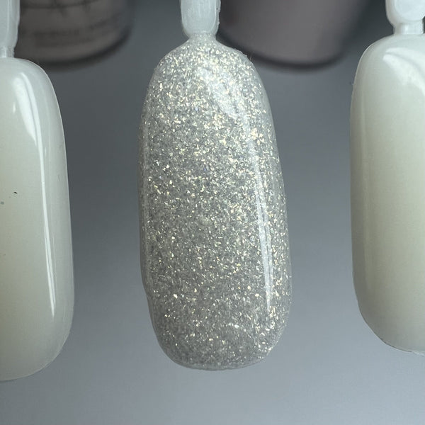 Hallucinogenic Core Acrylic Powder COR07 – Dali Artistic