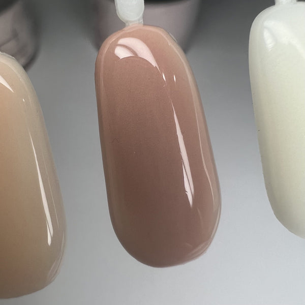 Dusk Core Acrylic Powder COR06 – Dali Artistic