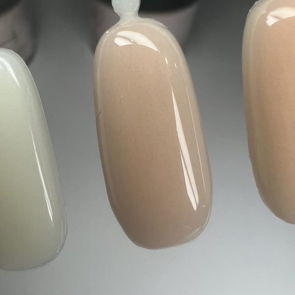 Harmony Core Acrylic Powder COR08 – Dali Artistic