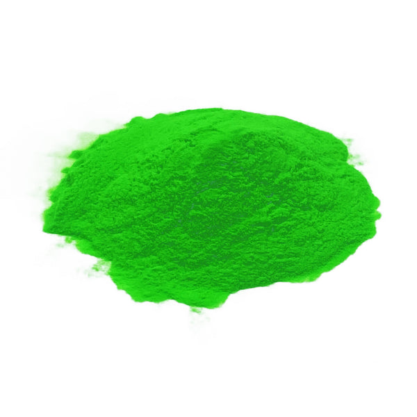 Dragon Coloured Acrylic Powder CAP13 – Dali Artistic