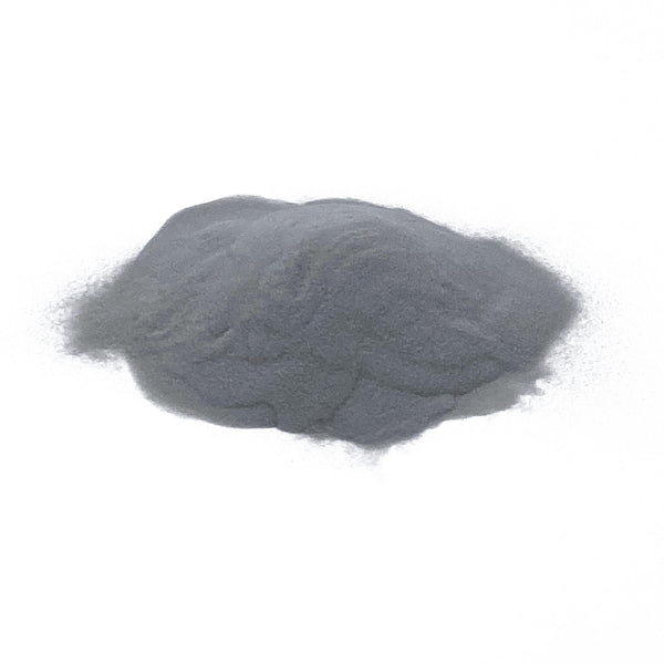 Elephants Coloured Acrylic Powder CAP17 – Dali Artistic