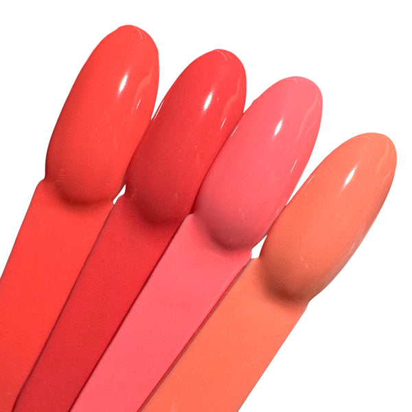 Giveaway 25 Tin 15 – Dali Artistic