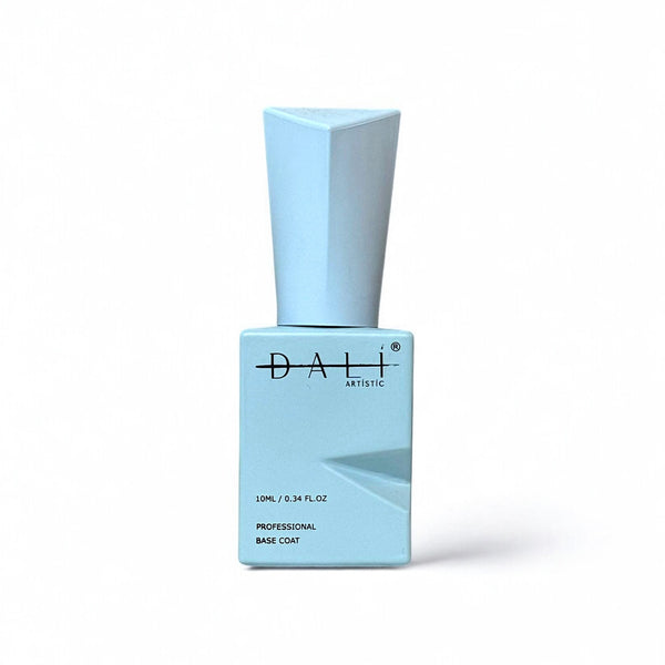 Hema Free Base Coat HFBC01 – Dali Artistic