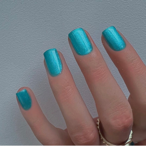 Ocean Jem Hema Free Gel Polish GLT11 – Dali Artistic
