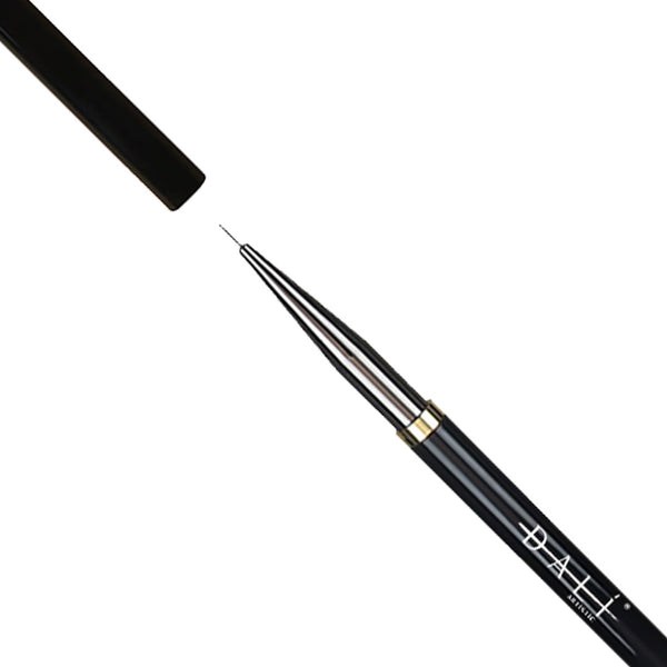 Artistic Nail Art Brush Set 1 4pc ABS14 – Dali Artistic