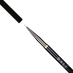 Artistic Nail Art Brush Set 1 4pc ABS14 – Dali Artistic