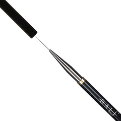 Artistic Nail Art Brush Set 2 4pc ABS24 – Dali Artistic