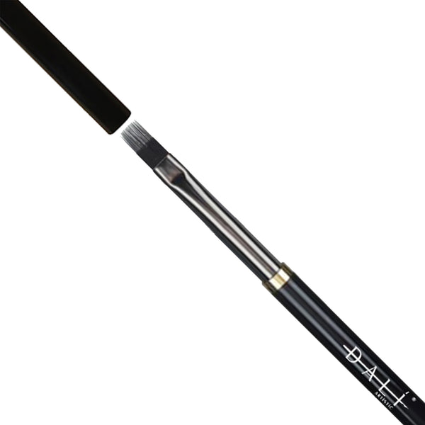 ***Pre-Order*** Artistic Nail Art Ombré Brush ABOM01 – Dali Artistic