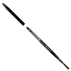 Artistic Nail Art Brush Set 2 4pc ABS24 – Dali Artistic