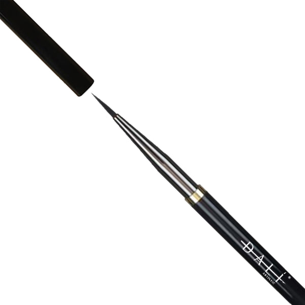 Artistic Nail Art Brush Set 2 4pc ABS24 – Dali Artistic