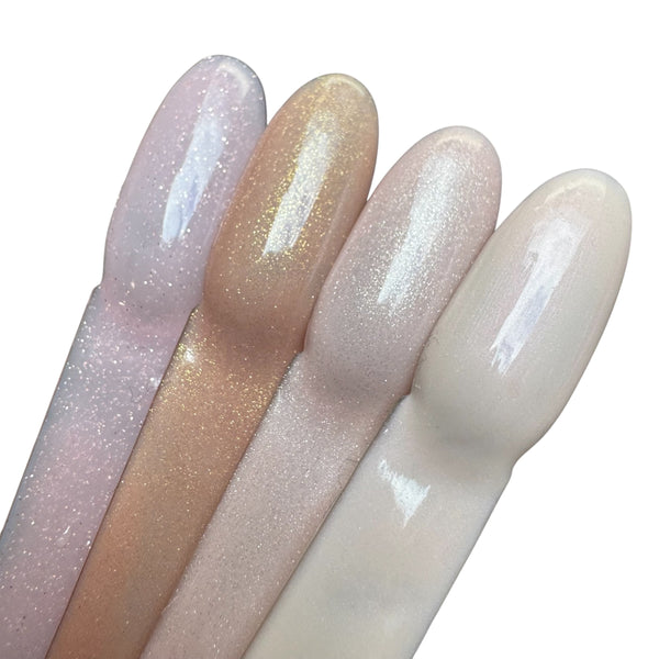 Giveaway 25 Tin 28 – Dali Artistic