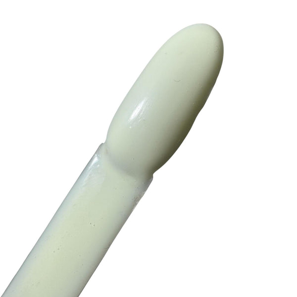 Lemon Drop GRO Gel Xpress GROXLMD – Dali Artistic