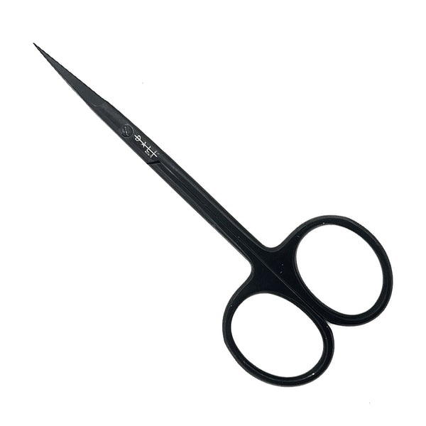 Cuticle Tool Set (4 piece) CTS01 – Dali Artistic